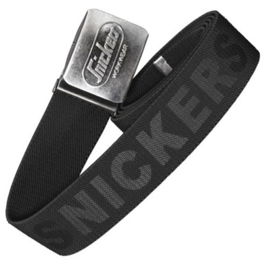 Snickers 9025 Ergonomic Belt | Snickers Work Belts & Braces | ITS.co.uk