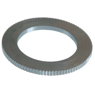 Vaunt Reducer Ring - 25mm to 20mm Bore | Vaunt Other Angle Grinder ...