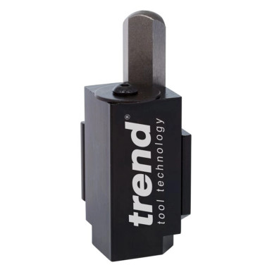 Trend C/CHISEL Trend Corner Chisel | Trend Router Tables & Accessories ...