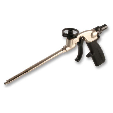 Everbuild GFAPP45 Everbuild Heavy Duty Foam Gun - ITS