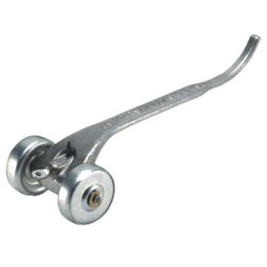 Marshalltown Chariot Style Brick Joint Raker | ITS.co.uk|