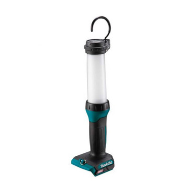 Makita ML002 40V XGT LED Flashlight | Makita Torches & Lighting | ITS.co.uk