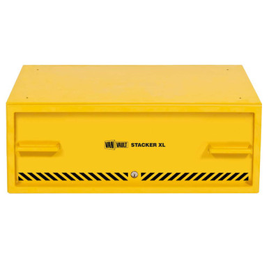 Van Vault Stacker XL - ITS