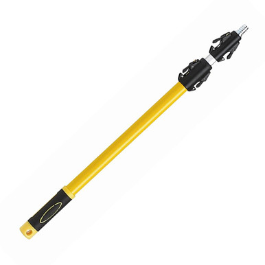 Harris Super 2-4' Extension Pole - ITS