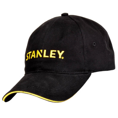 Stanley Cap - ITS