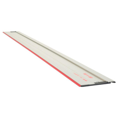 Mafell 1.6m Guide Rail | Mafell Guide Rails | ITS.co.uk