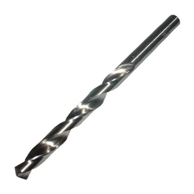 16mm HSS Drill Bit - ITS