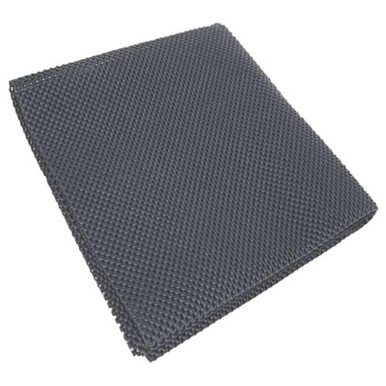 Trend Router Non Slip Mat 610mm X 1220mm | ITS.co.uk|