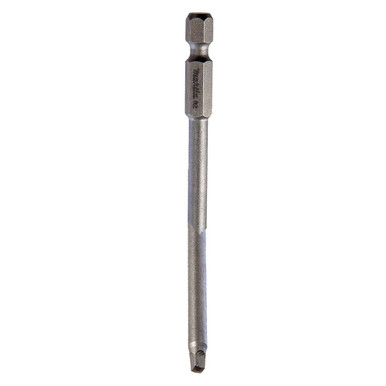 Makita SQ5 157mm Autofeed Screwdriver Bit for BFR750/6844 - Pack of 10 ...