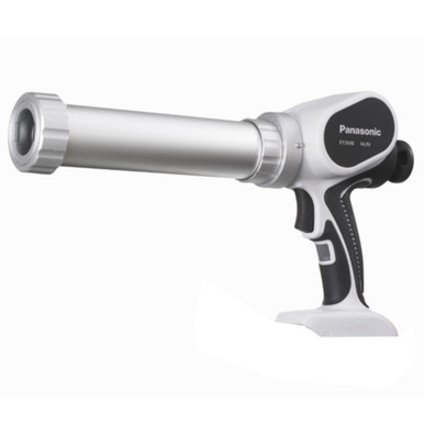 Panasonic 14.4 Lithium-ion Cordless Sealing Gun (Tool Only) - ITS