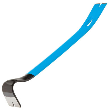 OX Pro Handy Bar 16 inch / 390mm | OX Tools Utility Demolition Bars ...