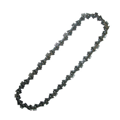 Einhell 4500172 Replacement 35cm Saw Chain for GC-PC 1335 TC