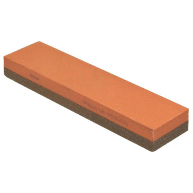 Comb Stone 8 X 2 X 1 - ITS