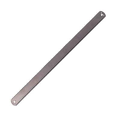 Nobex NOBCH18 Nobex Mitre Saw Blade - ITS