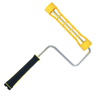 Purdy 9'' Revolution Frame 1 3/4'' | Purdy Paint Poles & Roller Frames ...