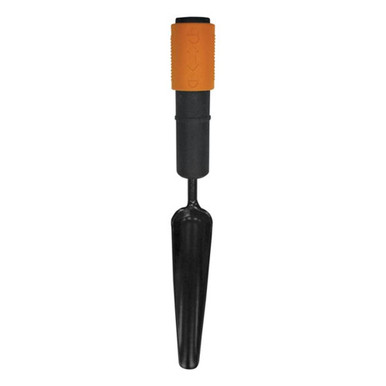 Fiskars 1001731 QuikFit Weed Extractor | ITS.co.uk|