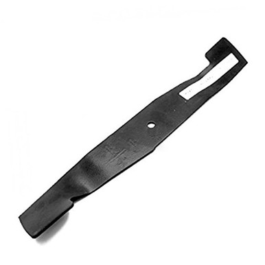 Mountfield 181004157/0 34cm Replacement Blade | Mountfield Lawnmower ...