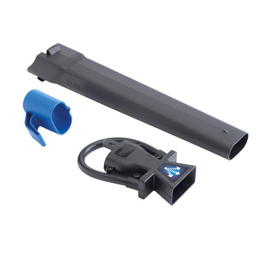 Toro 51764 Turbo Clear Oscillating Tube | Toro Blowers & Vacuums | ITS ...