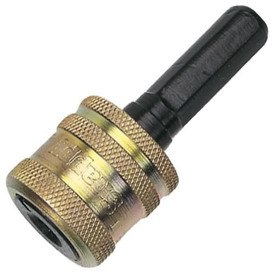 Snappy Quick Chuck | ITS.co.uk|