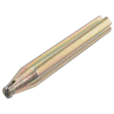 Rubi Replacement Wheels 8mm (Regular Tiles) | Rubi Tile Cutter ...