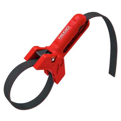 Ridgid Straplock Pipe Handle Wrench