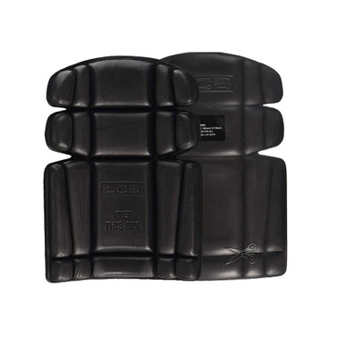 JCB Cannock Knee Pads | ITS.co.uk|