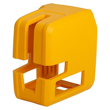 Pacific PLS-21501 PLS180 Protective Sleeve | ITS.co.uk|