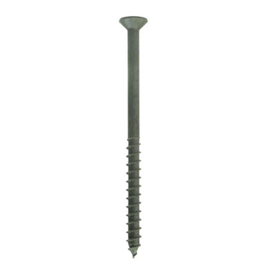 Timber-Tite 6.5 x 145mm Timber Screw Green Net-Coat - Pack of 20 | Tite ...