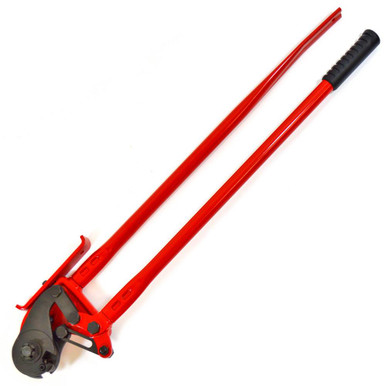 Supatool M10 Threaded Rod Cutter