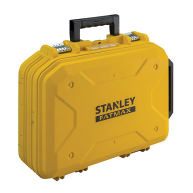 Stanley FMST1-71943 FatMax Technician Case