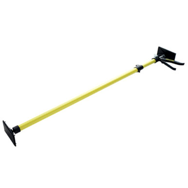 Stanley Telescopic Drywall Support | Stanley Load Carrying & Weight ...