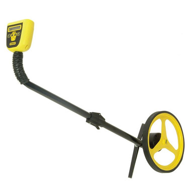 Stanley 1-77-176 Digital Measuring Wheel DMW40 - ITS