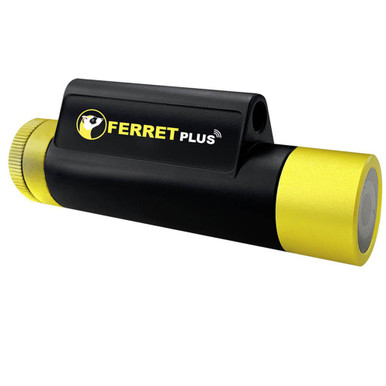 Ferret Plus Multipurpose Wireless Inspection Camera | ITS.co.uk|