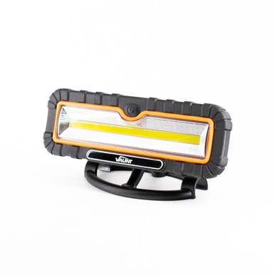 Vaunt 10W Cordless Adjustable Magnetic Under Light | Vaunt Other Site ...