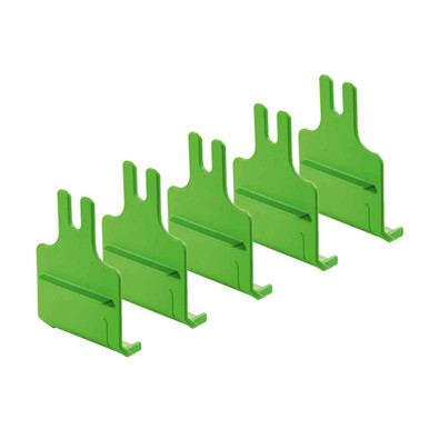 Festool SP-TS 60/5 Splinter Guard for TS 60 K - Pack of 5 | Festool ...