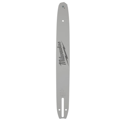 Milwaukee 16in/40cm Guide Bar for M18 FCHS | ITS.co.uk|