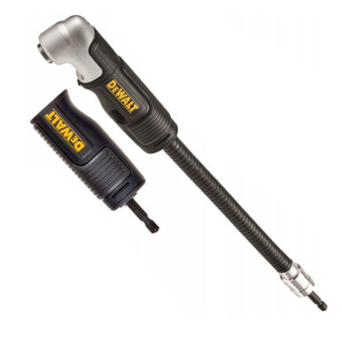 Flextorq 4 in 1 store