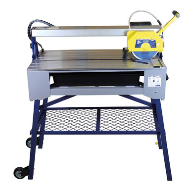 Vitrex BRS001 Pro Versatile 900W Electric Bridge Saw - 240V | ITS.co.uk|
