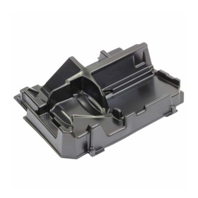Makita 8351G2-0 Makpac Inlay for DBO480/481 Sander | Makita Tool Box ...