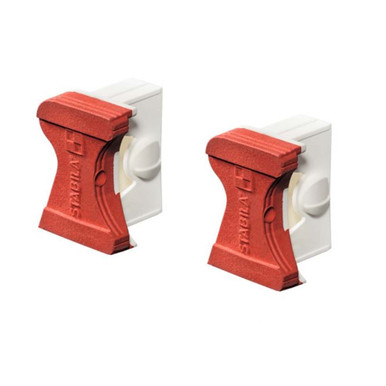 Stabila Type R300 Spirit Level End Caps | Stabila Individual Spirit ...