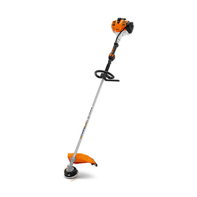 STIHL FS 94 RC-E Petrol Brushcutter AutoCut 25-2 | ITS.co.uk|