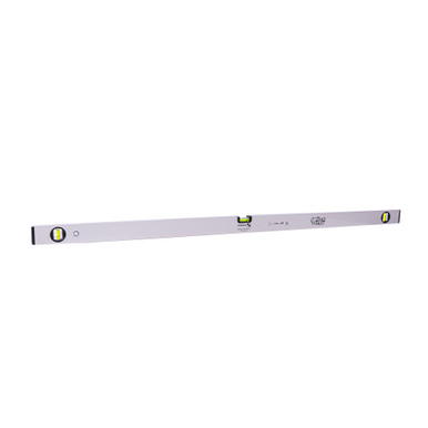 Stabila White Edition 70-2 Spirit Level 1200mm/48'' | ITS.co.uk|