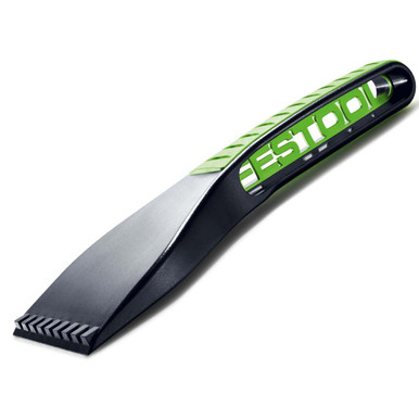 Festool ICSC-FT1 Ice Scraper | Festool Branded Merchandise | ITS.co.uk