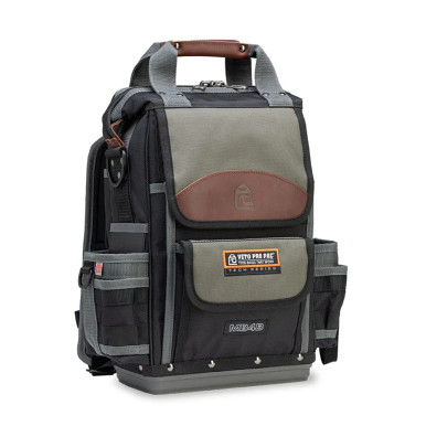 Veto Pro Pac MB4B Backpack | Veto Pro Pac Tool Backpacks | ITS.co.uk