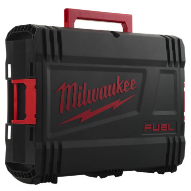 Milwaukee 4932453385 FUEL Power Tool HD Box 1 - ITS