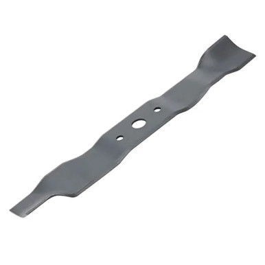 Mountfield 181004360/3 Replacement Blade for SP41 | Mountfield ...