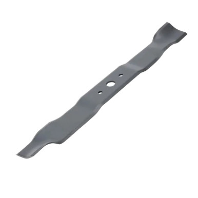 Mountfield 181004459/0 Replacement Blade for SP53 - ITS