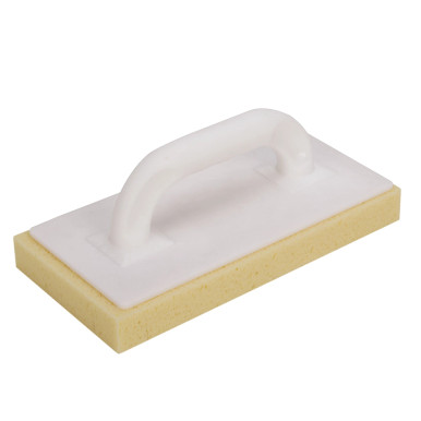 Rubi Pro Sponge Float | Rubi Trowels | ITS.co.uk