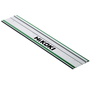 Hikoki GR800 Guide Rail - 800mm | Hikoki Guide Rails | ITS.co.uk