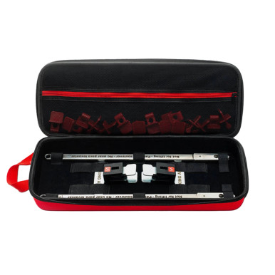 Viking Arm Decking Kit DK2 | Viking Arm Spring Clamps | ITS.co.uk